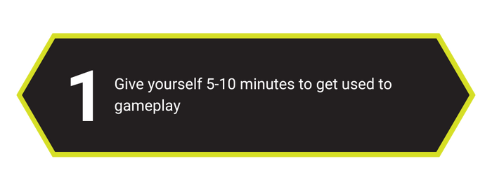 How to Play PaddleSmash | PaddleSmash Australia | Official Online Store ...